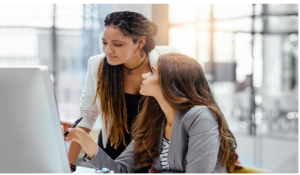 Decoding the Career Path: CRA vs. CRC - Clinical Career Compass